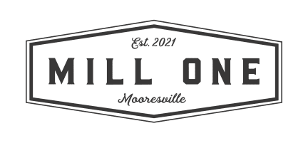 Mill One Means Modern Living in Mooresville, NC | Mill One